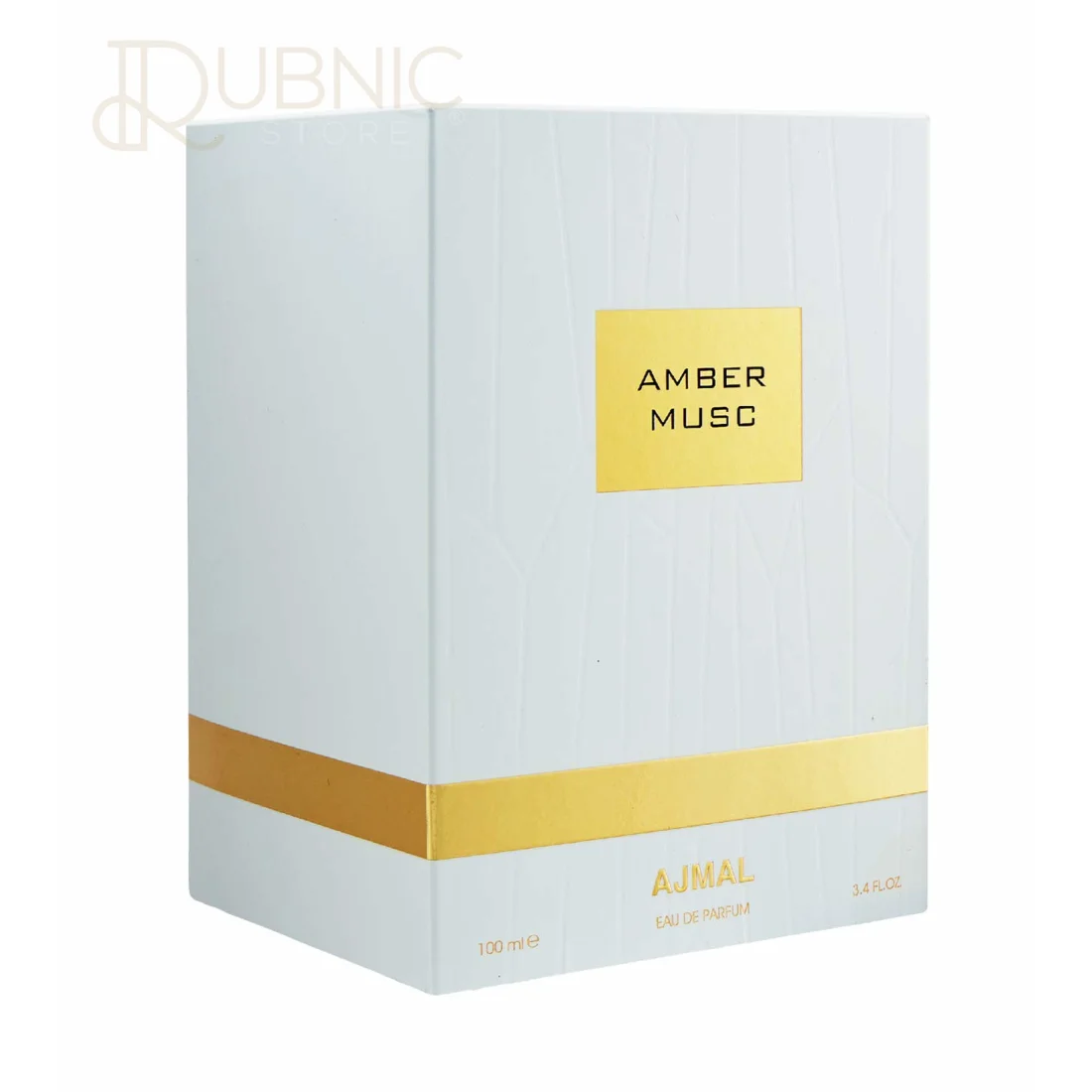 Organic Harvest Acne Control Mattifying Foaming Face Wash 100gm – RUBNIC