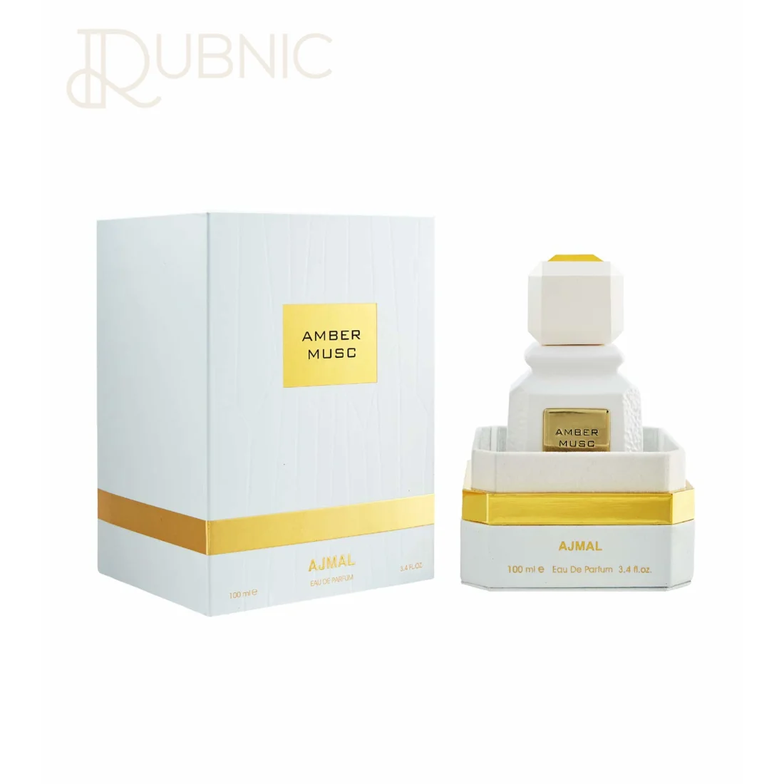 Organic Harvest Acne Control Mattifying Foaming Face Wash 100gm – RUBNIC